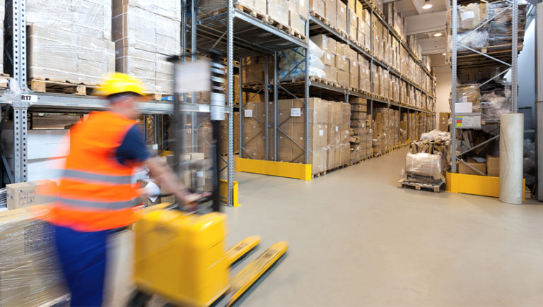 Home - Ventus Global Logistics