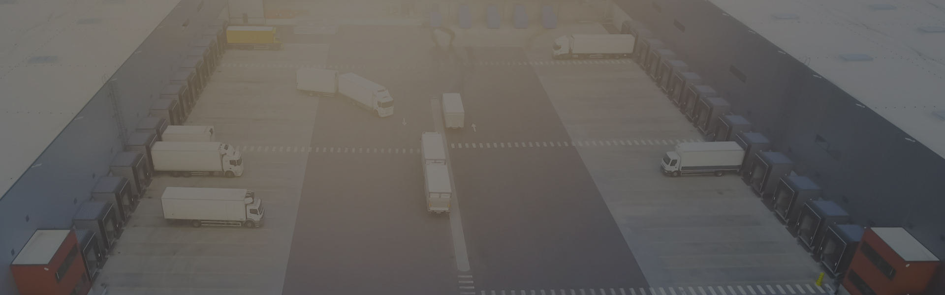 Proveedores de Servicios Logísticos - Ventus Global Logistics