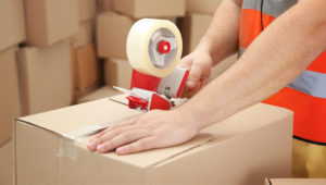 Home - Ventus Global Logistics